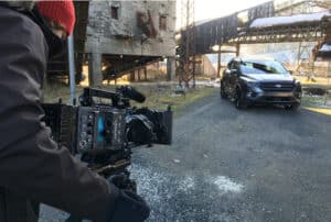 Home - Film Store Rental