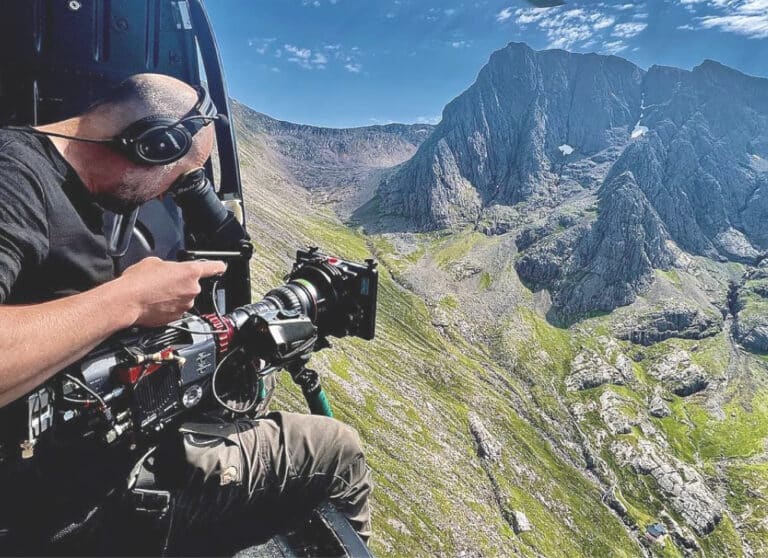 Home - Film Store Rental